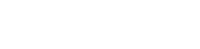 Princess Promotions