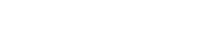 Princess Promotions