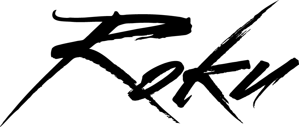 Explore by Pueblo Bonito